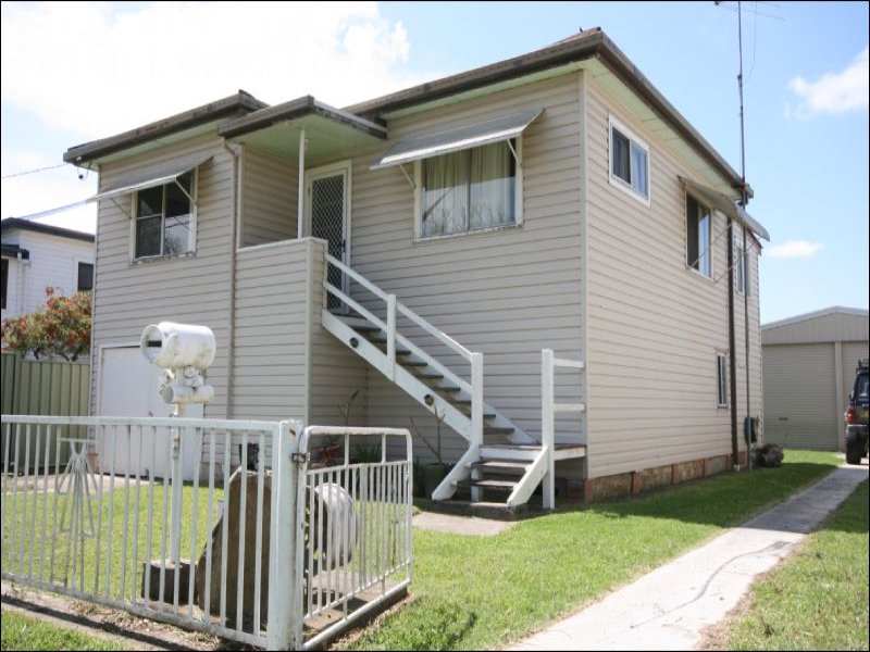 280 Queen Street, Grafton, NSW 2460 - realestate.com.au