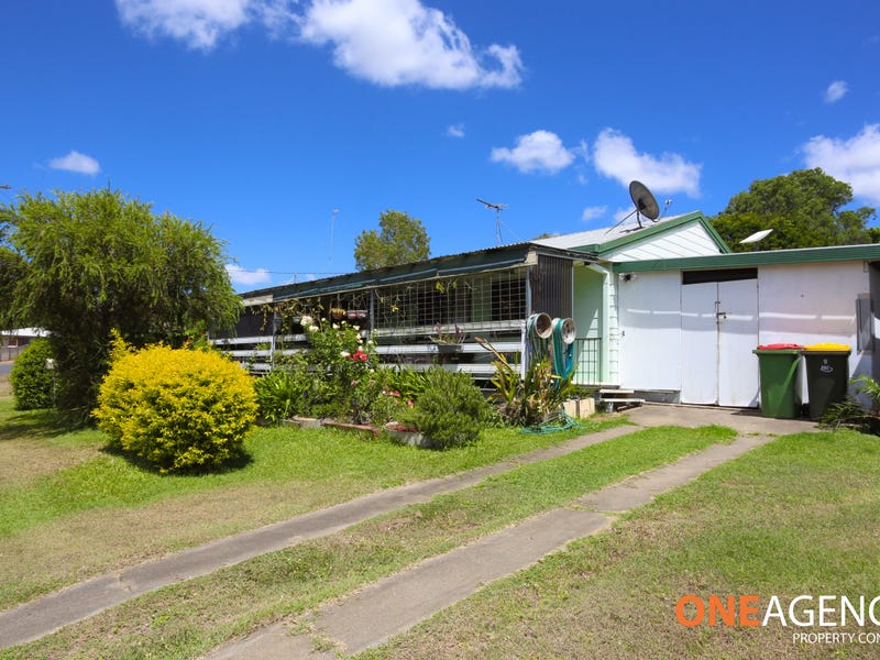 Houses for Sale in Gracemere, QLD 4702 - realestate.com.au