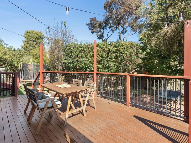 34 Madigan Street, Hackett, ACT 2602 - Property Details