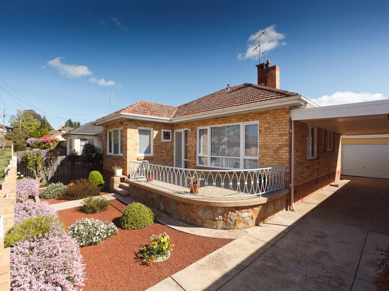 15 Albert Street, Queanbeyan, NSW 2620 - Property Details