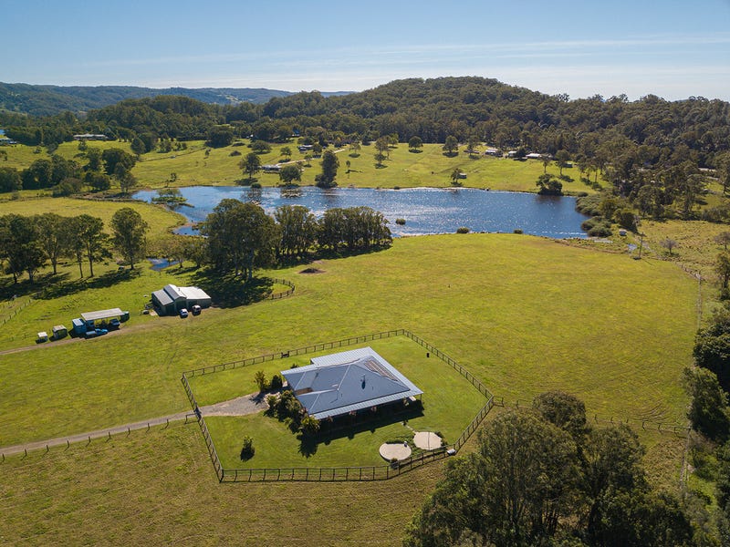 19 Miran Road, Image Flat, QLD 4560 - realestate.com.au