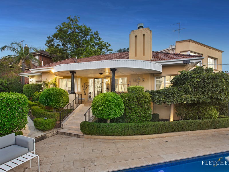 30 Baker Avenue, Kew East, VIC 3102 - realestate.com.au