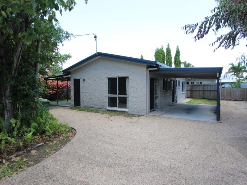 125A Reed Road, Trinity Park, QLD 4879 - realestate.com.au