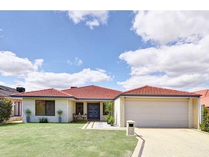 12 Bethwyn Circuit, Madeley, WA 6065 - realestate.com.au