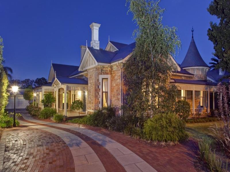 184 Cross Road, Malvern, SA 5061 - realestate.com.au