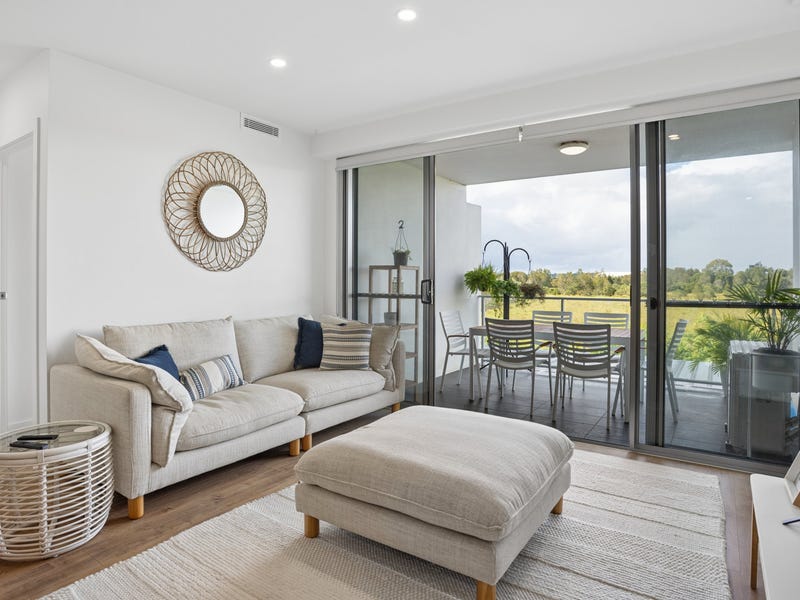 Real Estate & Property for Sale in Currumbin, QLD 4223 (+3 locations ...