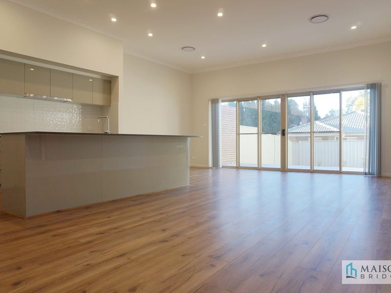 3A Fallon Street, Rydalmere, NSW 2116 - realestate.com.au