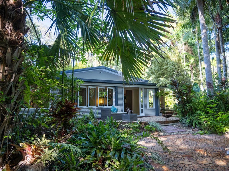 406 Koah Road, Koah, QLD 4881 - realestate.com.au