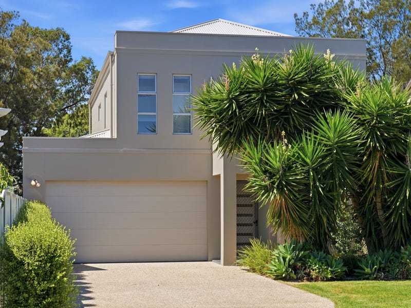 6A Mclean Avenue, Grange, SA 5022 - Property Details