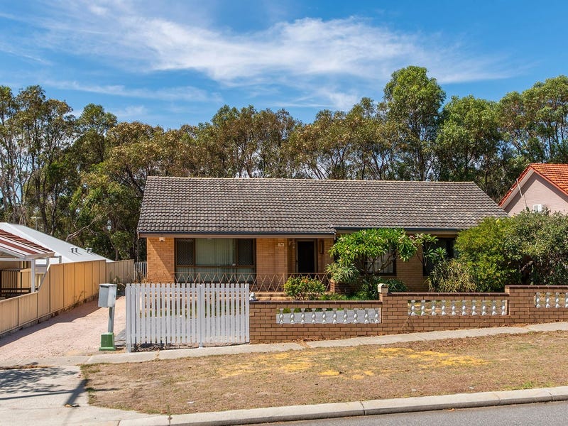 Sold Property Prices & Auction Results in Hilton, WA 6163 - realestate ...