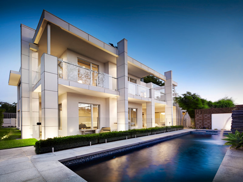 2A Rae Street, Hawthorn, VIC 3122 - realestate.com.au