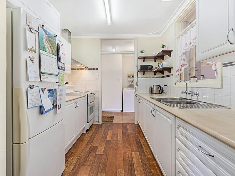 Sold Property Prices & Auction Results in Gosnells, WA 6110 (+1 ...