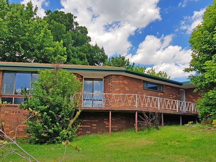 12 Medway Street, Blayney, NSW 2799 - realestate.com.au