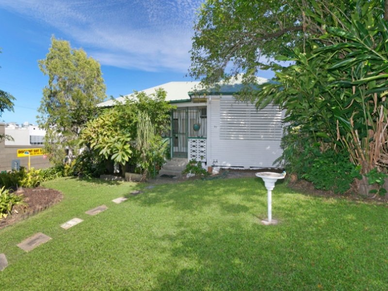 41 Castlemaine Street, Milton, QLD 4064 - realestate.com.au