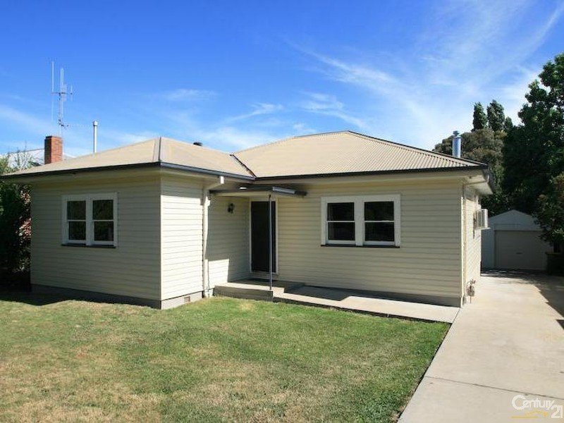 Property 112513211, Orange, NSW 2800 - Property Details