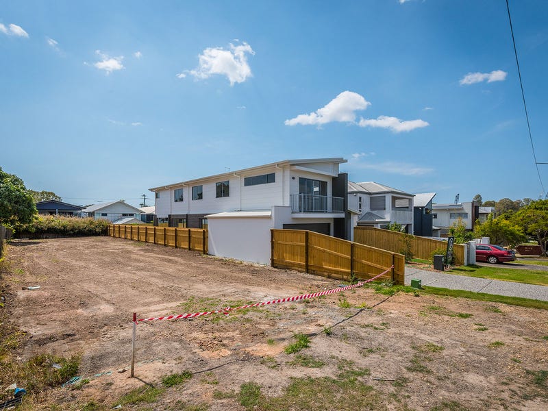 40 Karthina Street, Bulimba, QLD 4171 - realestate.com.au