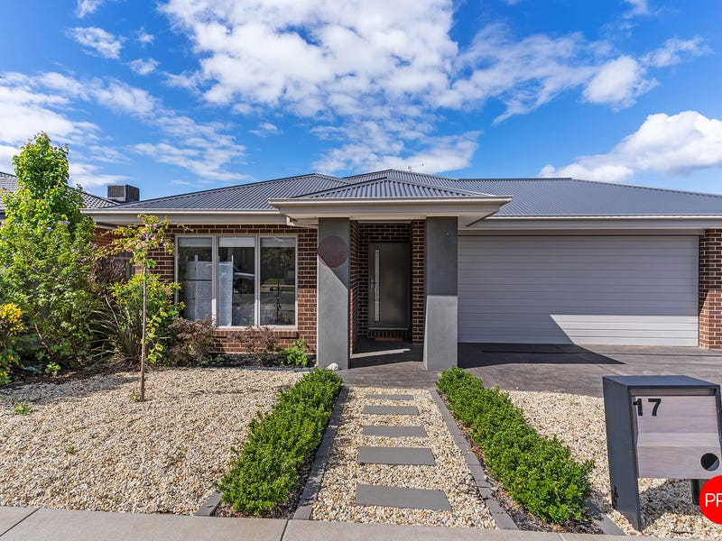 17 Ivory Street, Epsom, Vic 3551 - Property Details
