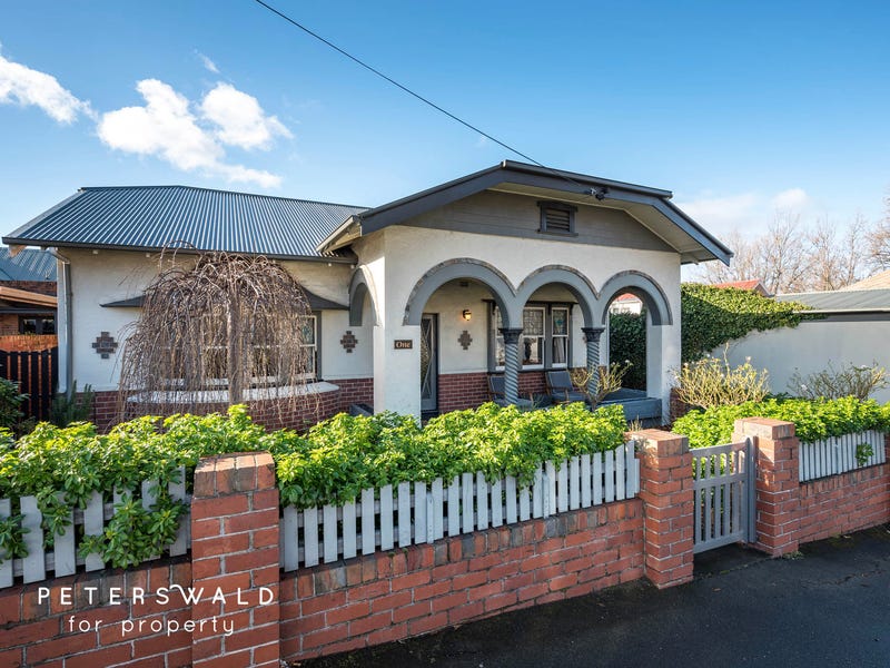 1 Antill Street, South Hobart, TAS 7004 - realestate.com.au