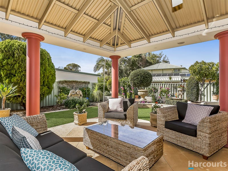 75 Hawker Avenue, Warwick, WA 6024 - Property Details