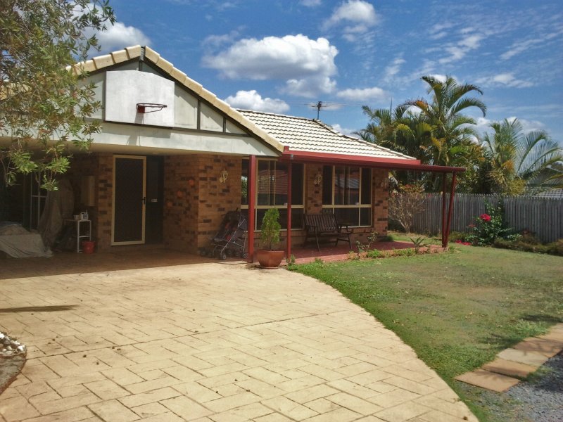 13 Stretton Court, Heritage Park, QLD 4118 - realestate.com.au