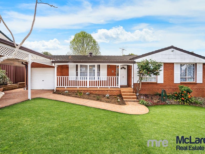 255 Saint Johns Road, Bradbury, NSW 2560 - Property Details