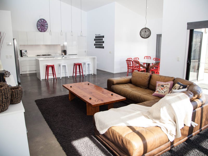 26 Twynam Street, Jindabyne, NSW 2627 - Property Details