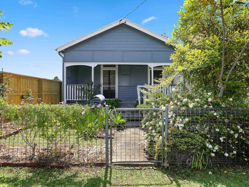 5 Morven Street, Maclean, NSW 2463 - Property Details