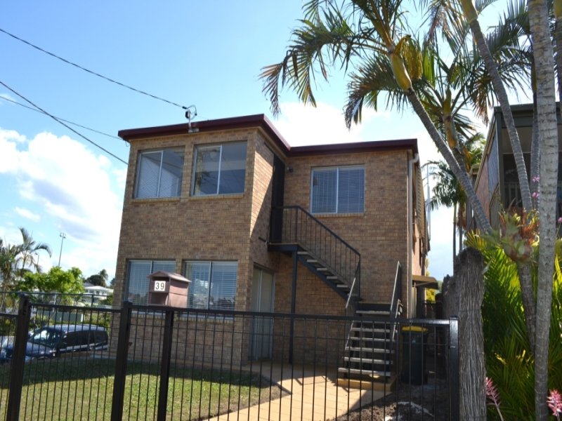 39 Oakley Street, Manly, QLD 4179 - realestate.com.au
