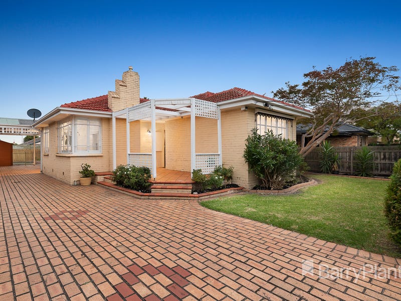 68 Devon Street, Cheltenham, Vic 3192 - Property Details