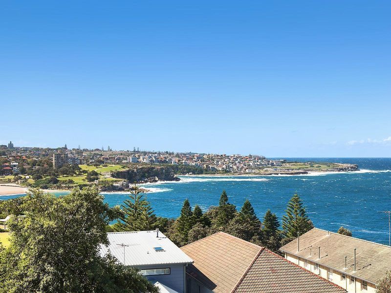 Sold Property Prices & Auction Results in Bronte, NSW 2024 (+2 ...