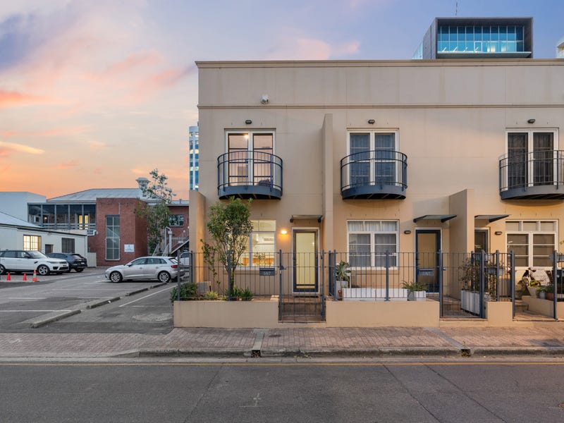 Real Estate & Property for Sale in Adelaide, SA 5000 Pg. 2 - realestate ...