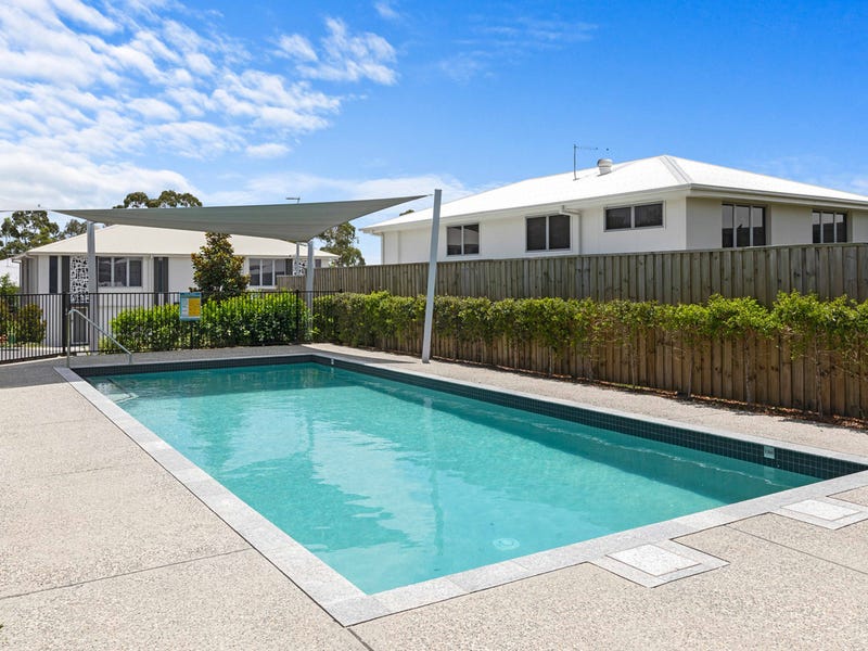 38/5 Spring Avenue, Springfield Lakes, QLD 4300 - realestate.com.au