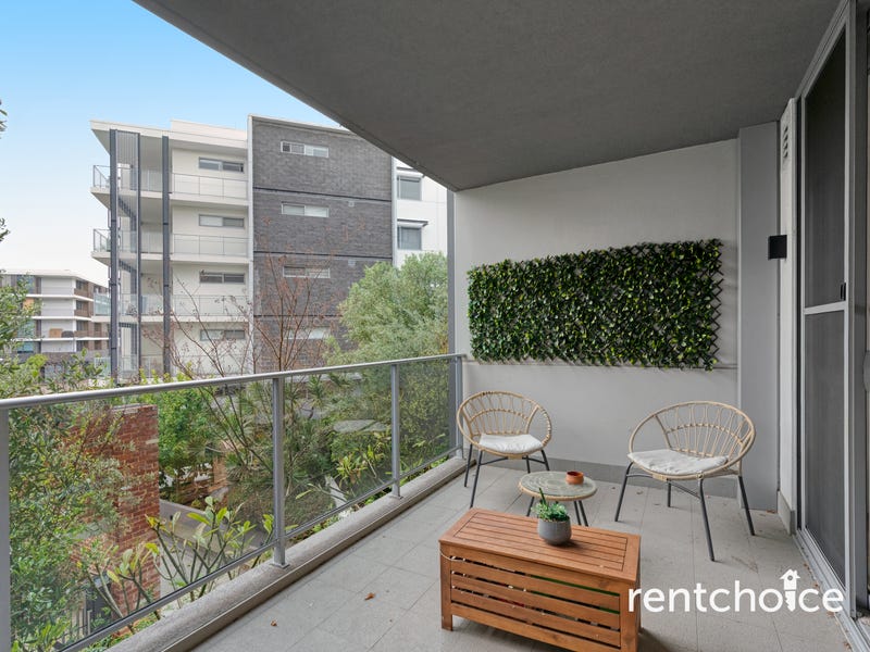 110/2 Wembley Court, Subiaco, WA 6008 - realestate.com.au