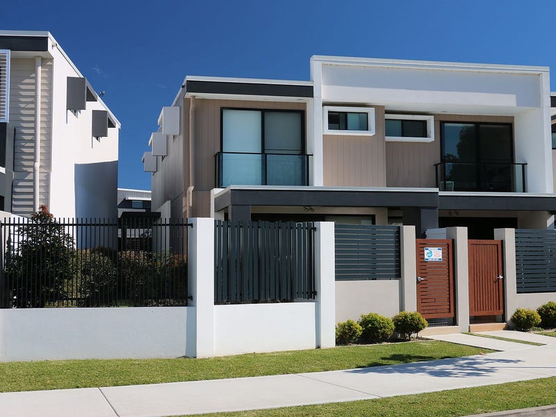 11/42 Stadium Drive, Robina, QLD 4226 - realestate.com.au