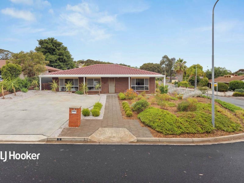 6 Homestead Drive, Hillbank, SA 5112 - Property Details
