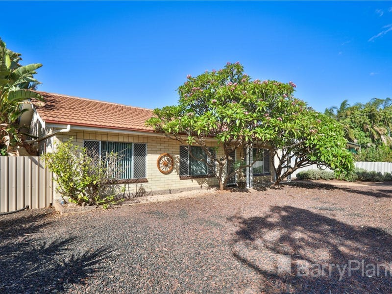 184 Commercial Street, Merbein, VIC 3505 - realestate.com.au