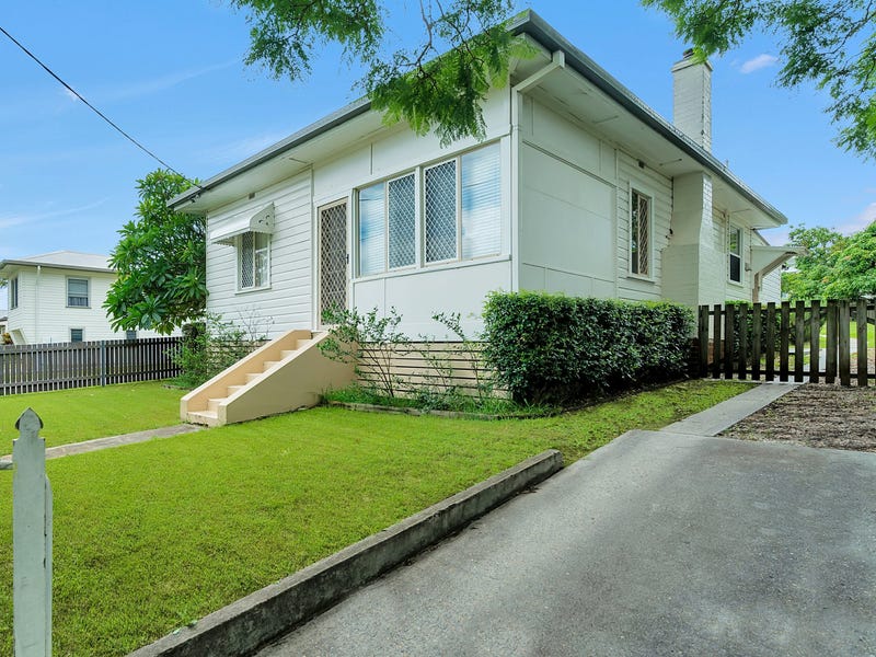 37 Cameron Street, Maclean, NSW 2463 - Property Details