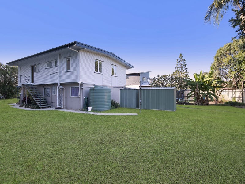 1C Station Avenue, Northgate, Qld 4013 - Property Details