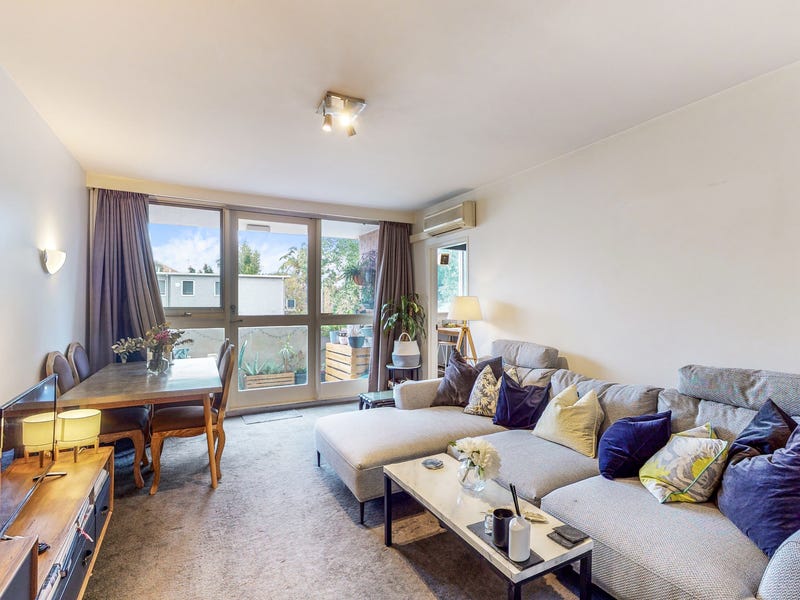 2C/381 Toorak Road, South Yarra, VIC 3141 - realestate.com.au