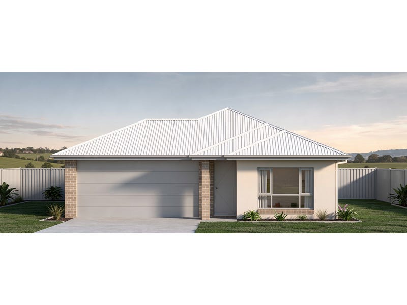 Real Estate & Property for Sale in Gawler River, SA 5118 (+1 location ...