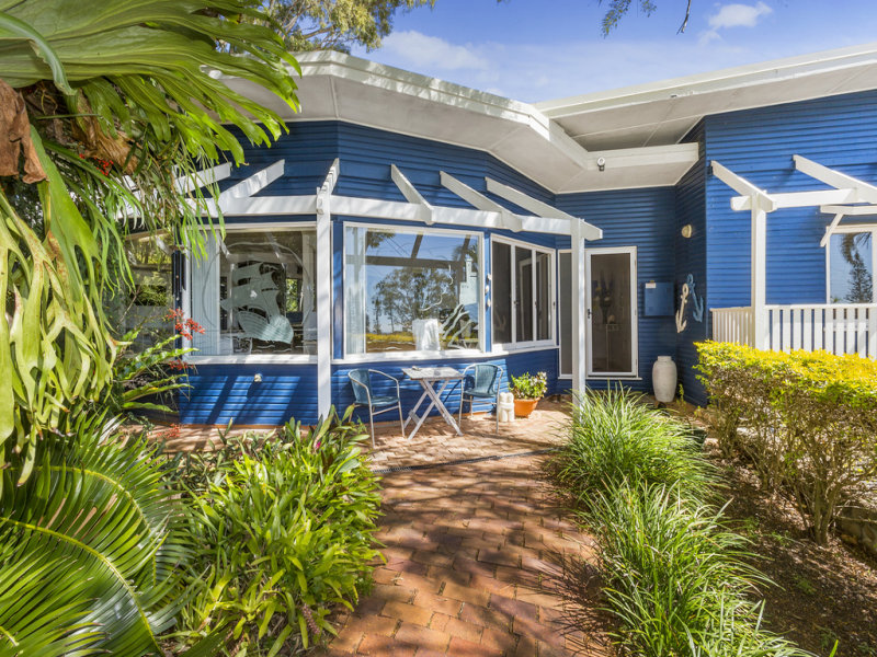 73 Dixon Street, Coolangatta, Qld 4225 - Property Details