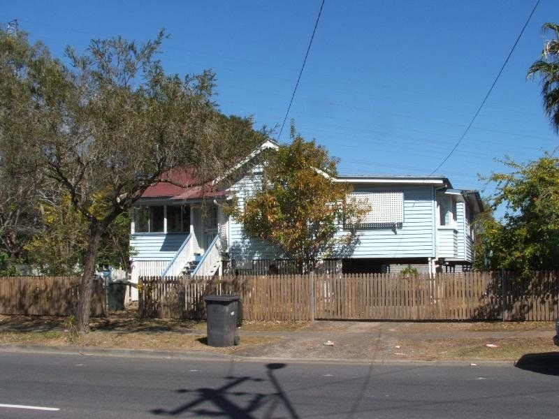 38 Oxley Station Road, Oxley, Qld 4075 - Property Details