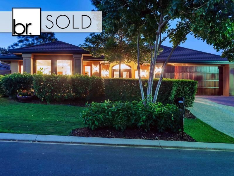 16 Lacewing Drive, Mount Sheridan, QLD 4868 - realestate.com.au