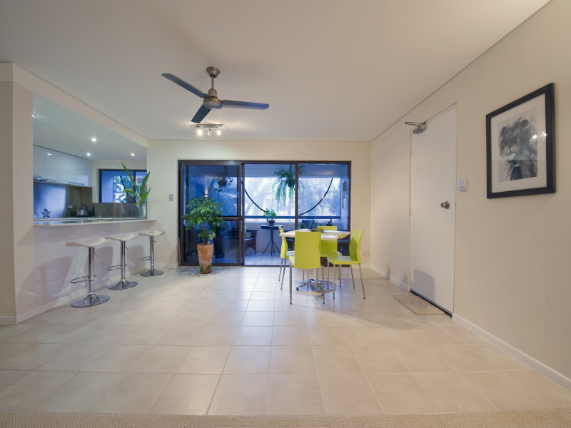 6/22-24 Rutherford Street, Yorkeys Knob, Qld 4878