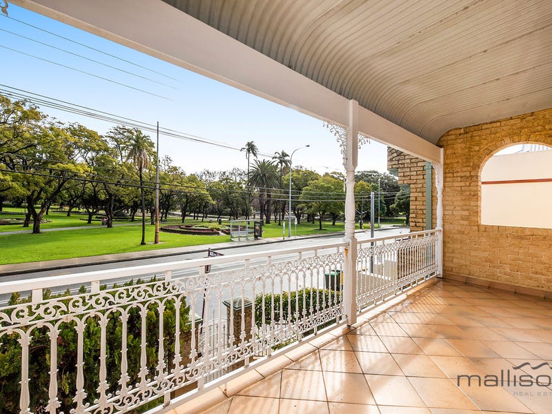 7/492 William Street, Perth, WA 6000 - realestate.com.au