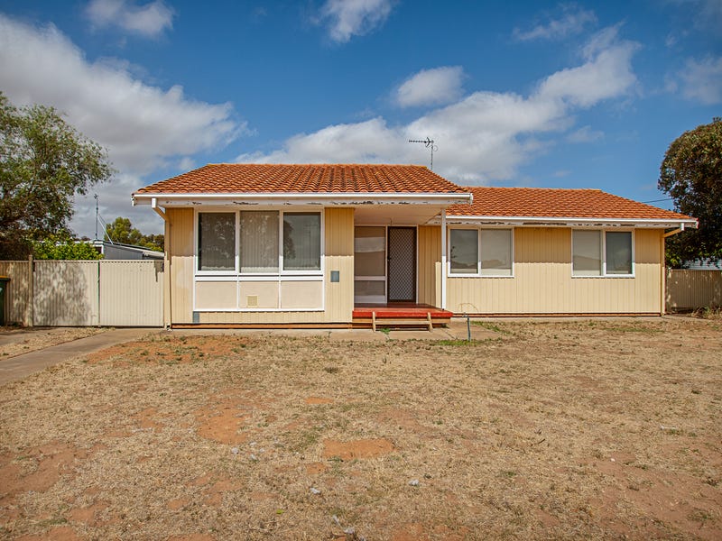 7 Thomas Street, New Town, SA 5554 - realestate.com.au