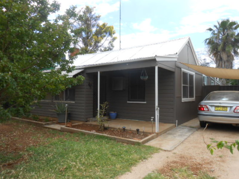 85 Hill Street, Parkes, NSW 2870 - realestate.com.au