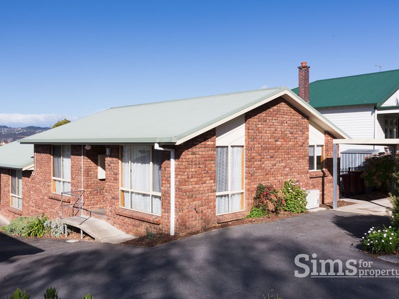 7 10 12 Sadler Street Mowbray Tas 7248 Property Details