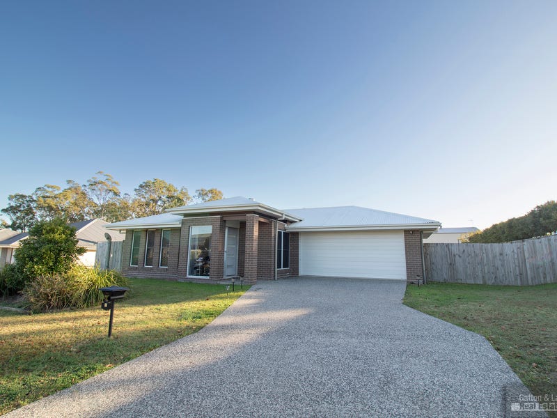 Rental Properties and Real Estate in Plainland, QLD 4341 (+2 locations ...