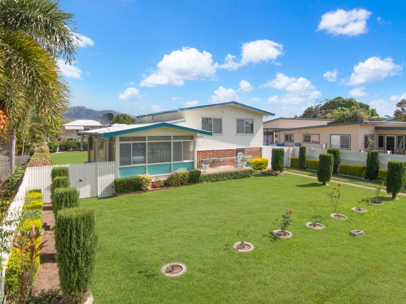 10 Leeds Street, Gulliver, Qld 4812 - Property Details